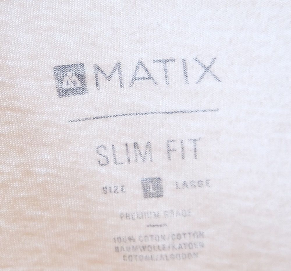 Matix Matix Skateboard | Grailed