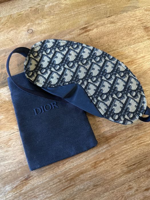 Dior Dior Sleeping Mask | Grailed