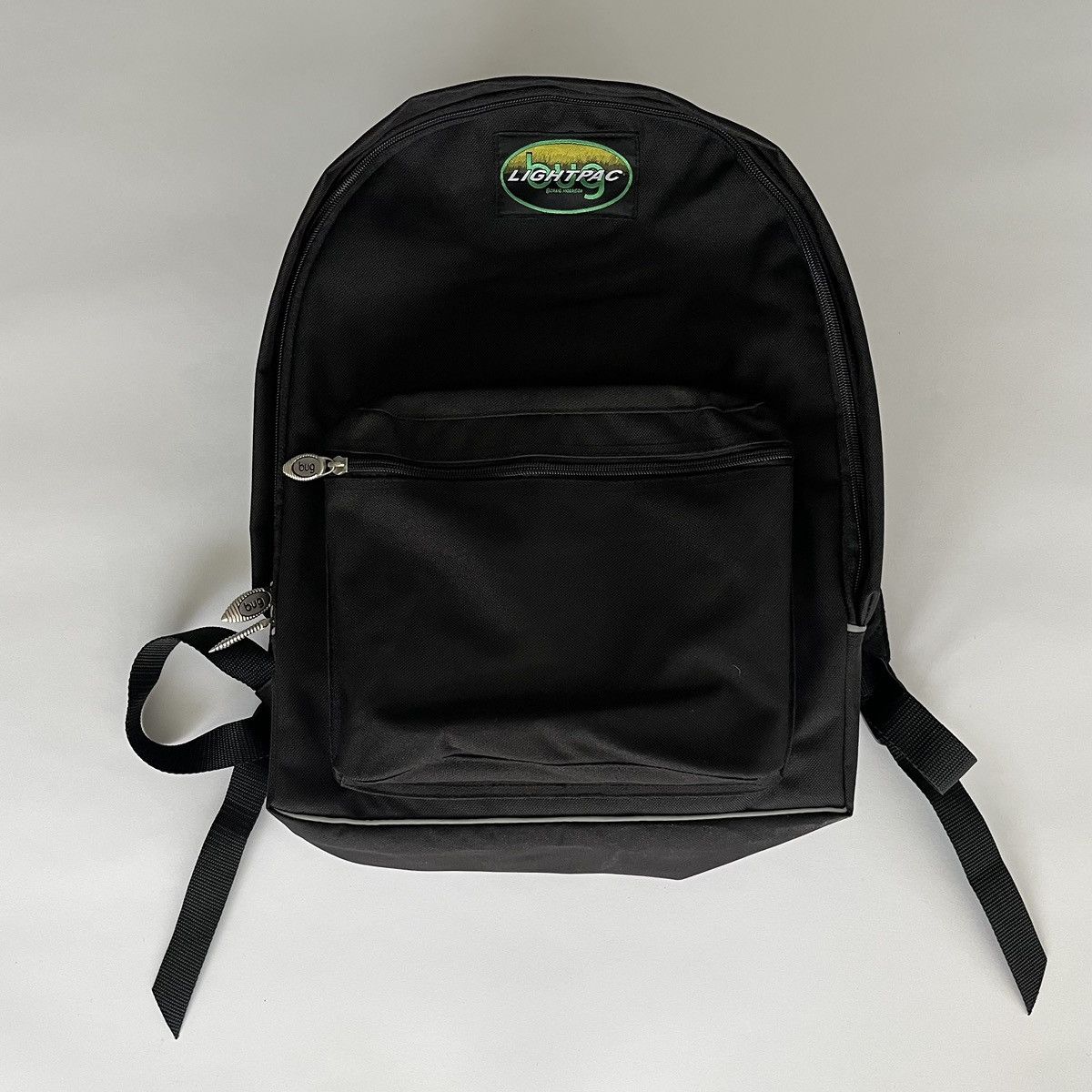 Craig Morrison Craig Morrison 1990's Bug Bag | Grailed