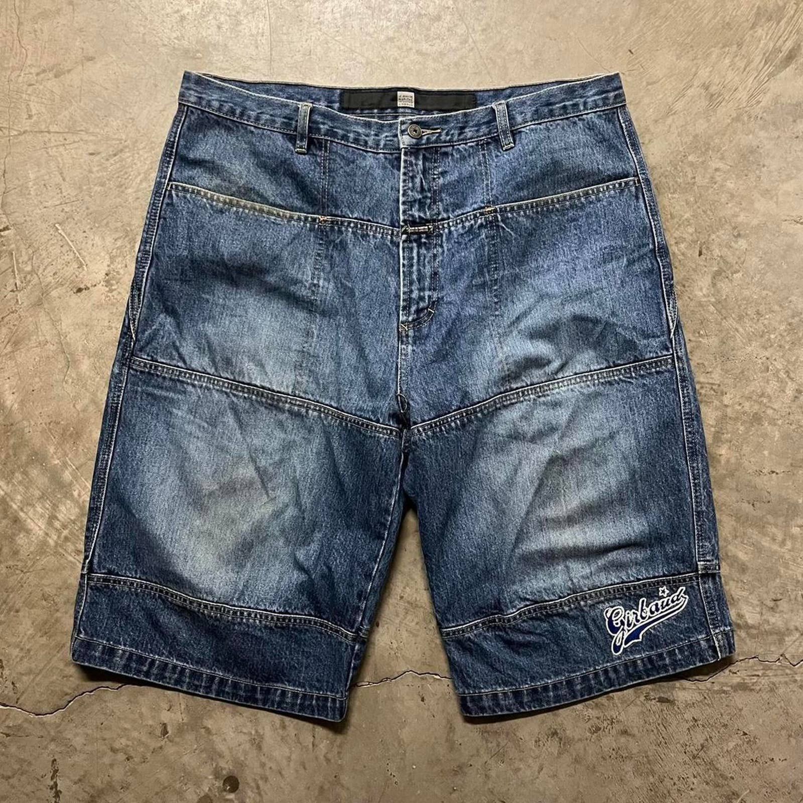 Marithe + Francois Girbaud Vintage 1990s marithe francois girbaud | Grailed