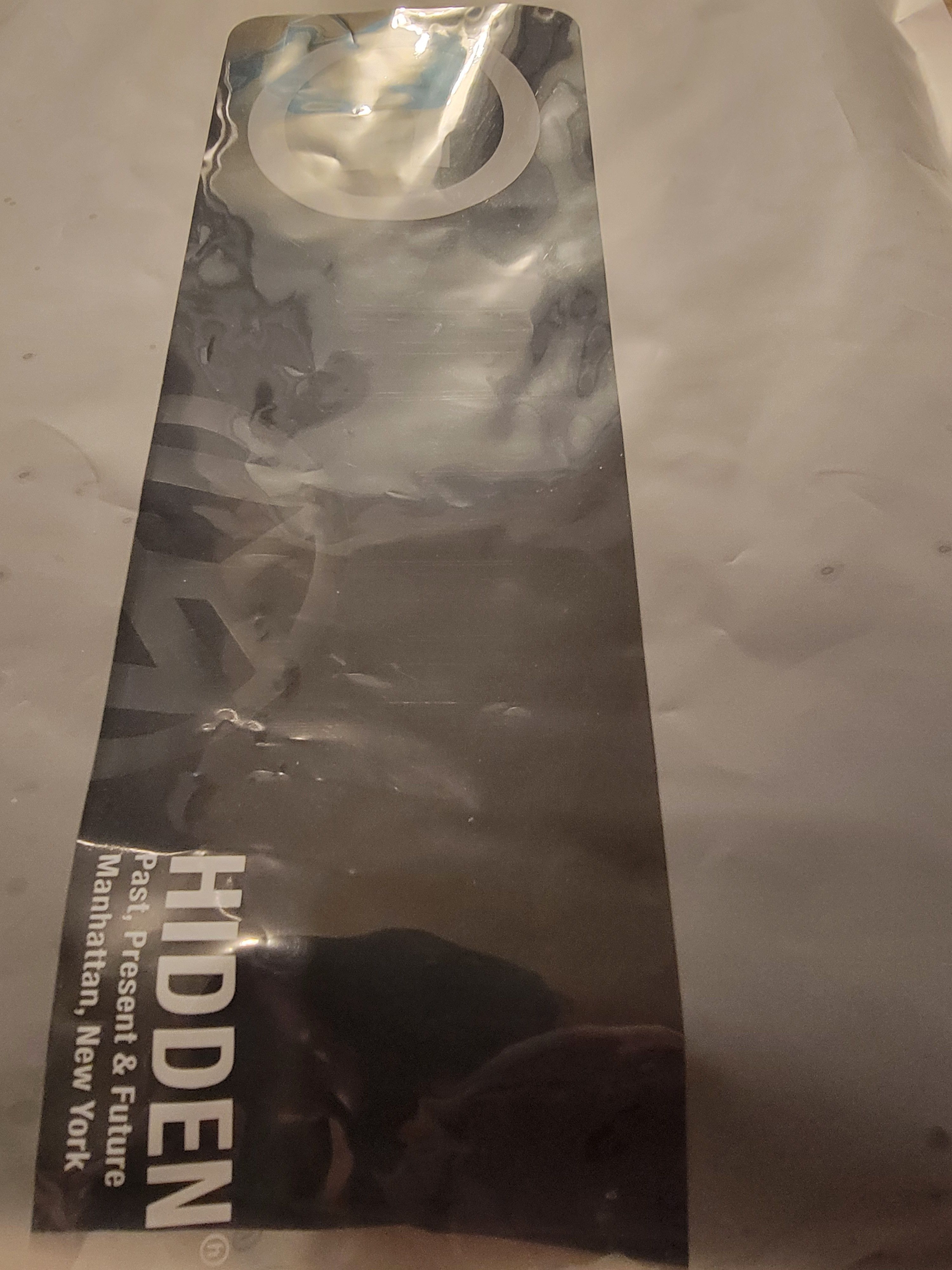 Gosha Rubchinskiy × Kanye West × Yeezy Yeezy SH-01 germanic yzy Shorts ...