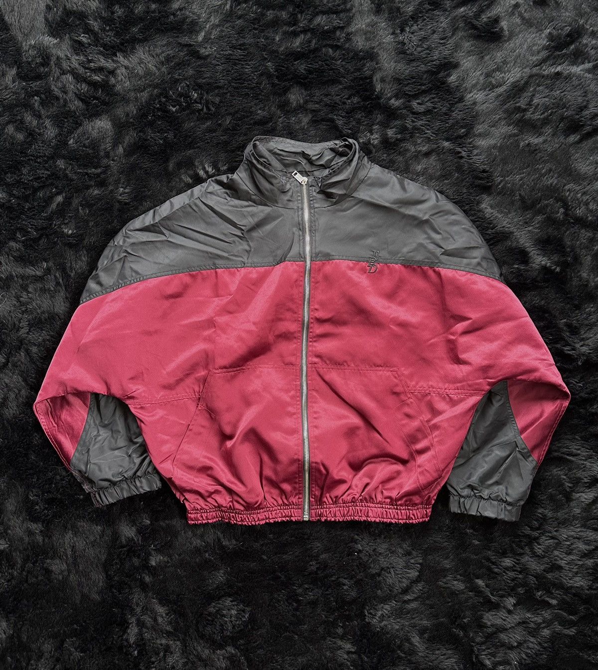 Enfants Riches Deprimes ERD light jacket | Grailed