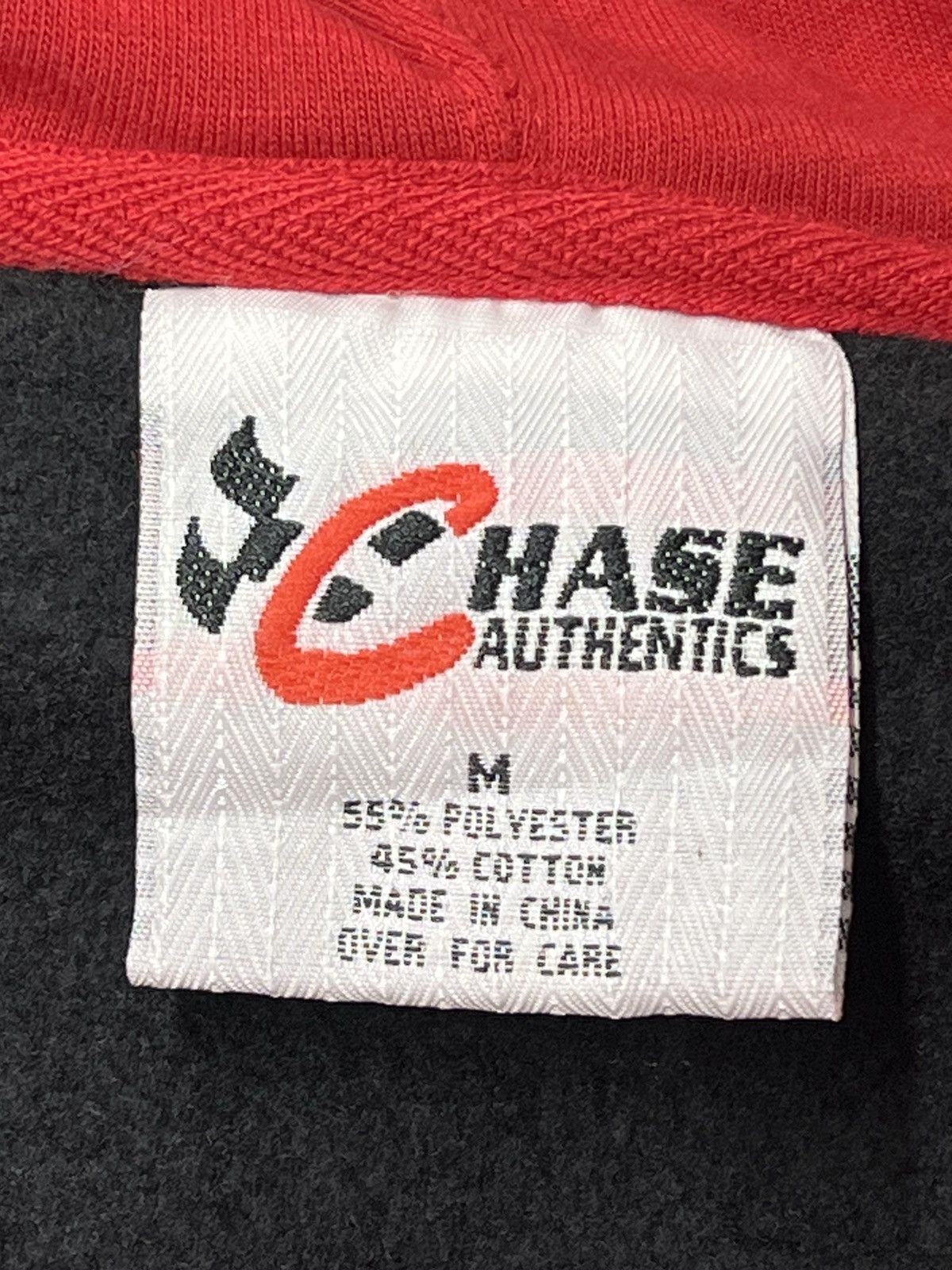 Chase Authentics × NASCAR Chase Authetics Nascar Goodwrench Dale ...