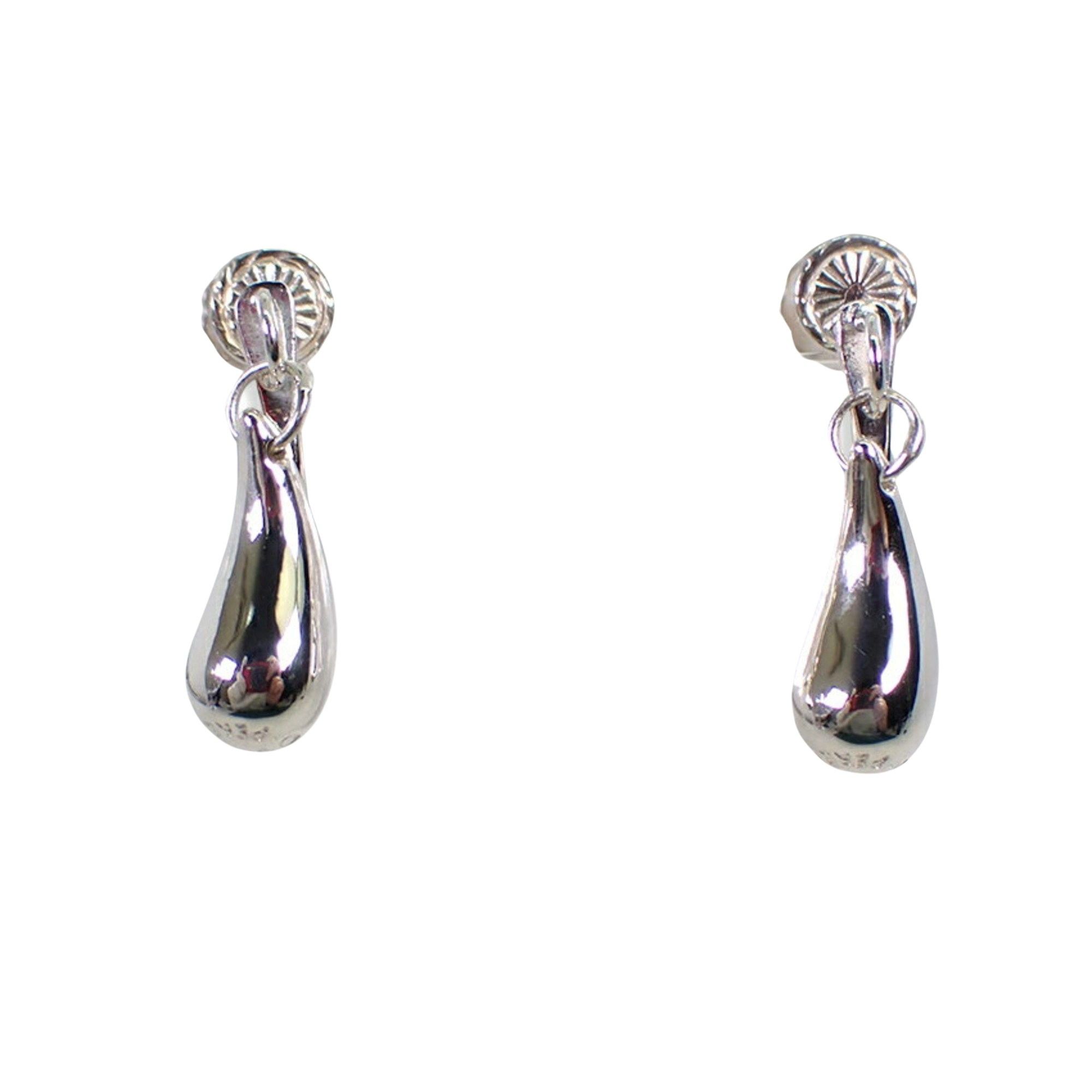 Tiffany & Co. Tiffany & Co earring | Grailed