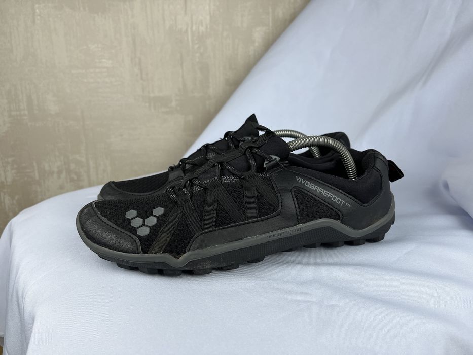 Vivobarefoot VivoBarefoot Barefoot Shoes Sneakers | Grailed