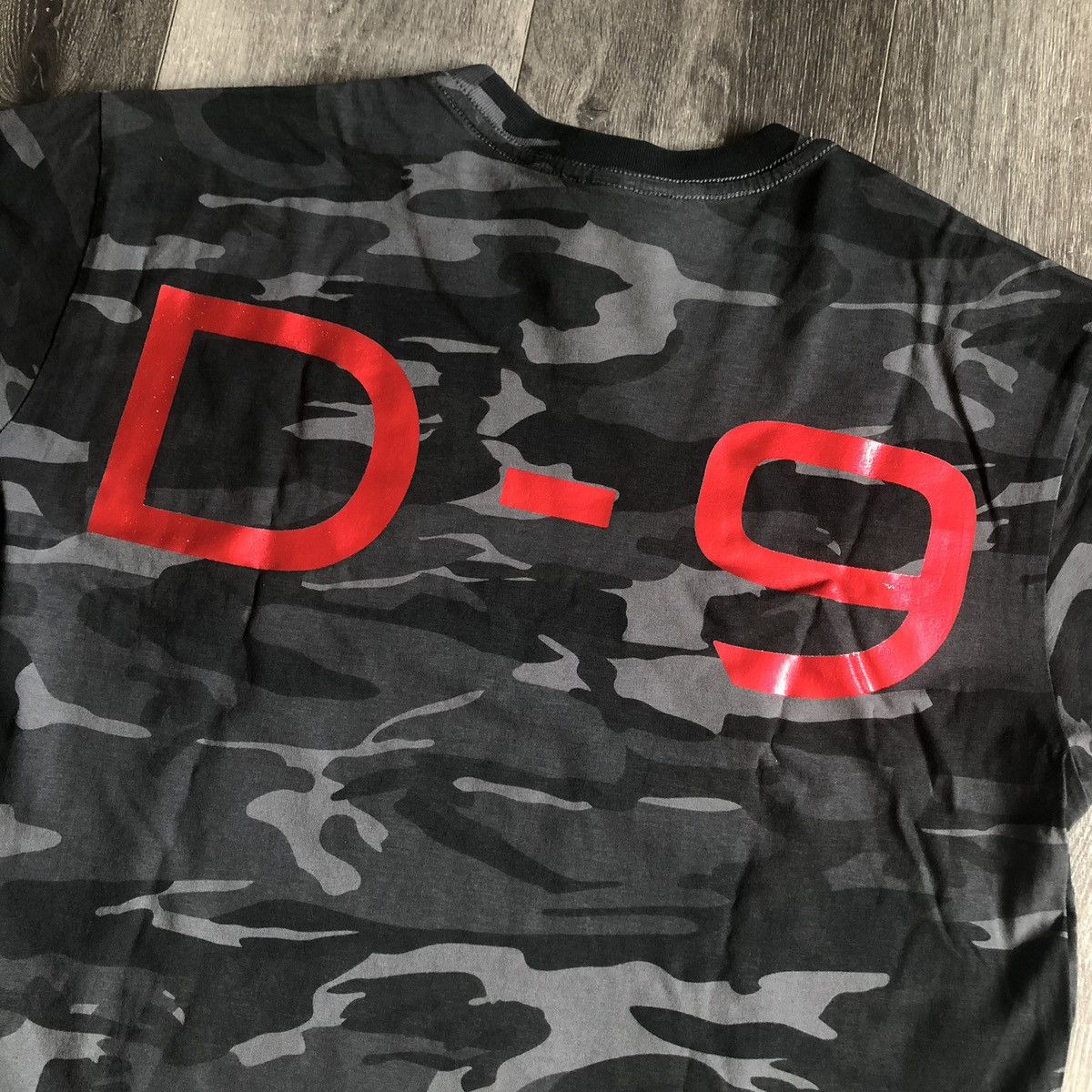 Drain Gang × Sad Boys × Yung Lean Bladee Drain Gang NYC Camo Face ...