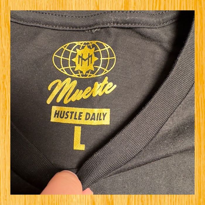 Streetwear Dangerous Money Racks Stacks HipHop Trap Designer Streetwear ...