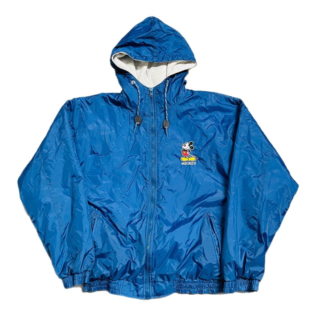 Disney × Mickey Mouse × Vintage Vintage 90s Disney Mickey Mouse ...