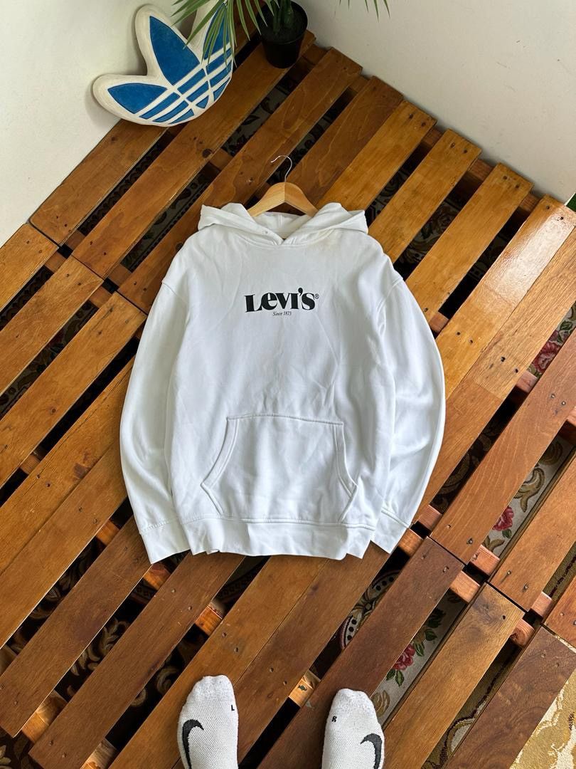 Levi's × Levi's Made & Crafted × Levi's Vintage Clothing LEVIS CENTER ...