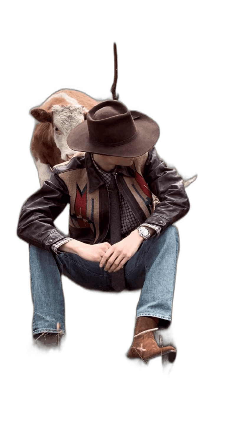 RRL Ralph Lauren RRL Double RL Limited Edition Leather Jacket | Grailed