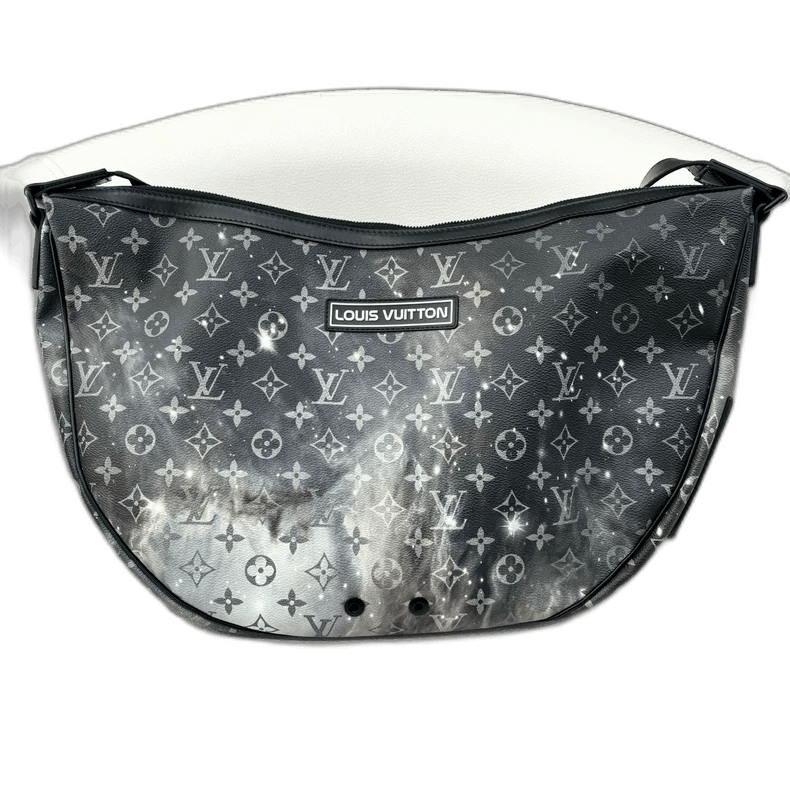 Louis Vuitton LV Starry Series Gradient Messenger Bag | Grailed