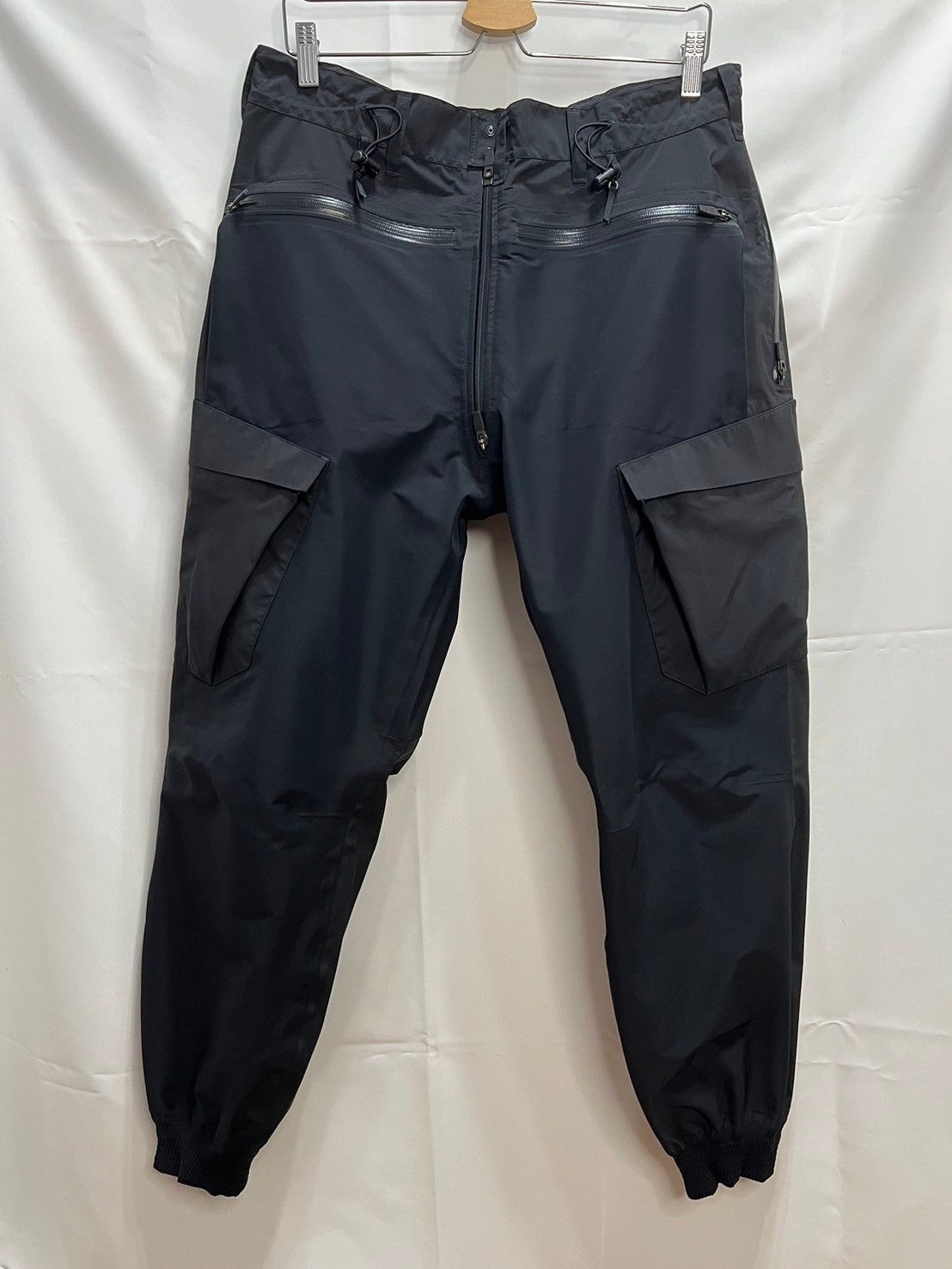 Acronym ACRONYM P38-GT | Grailed