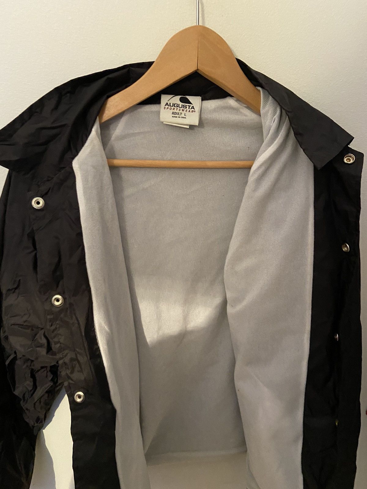 G59 Records Ramirez G59 Jacket | Grailed