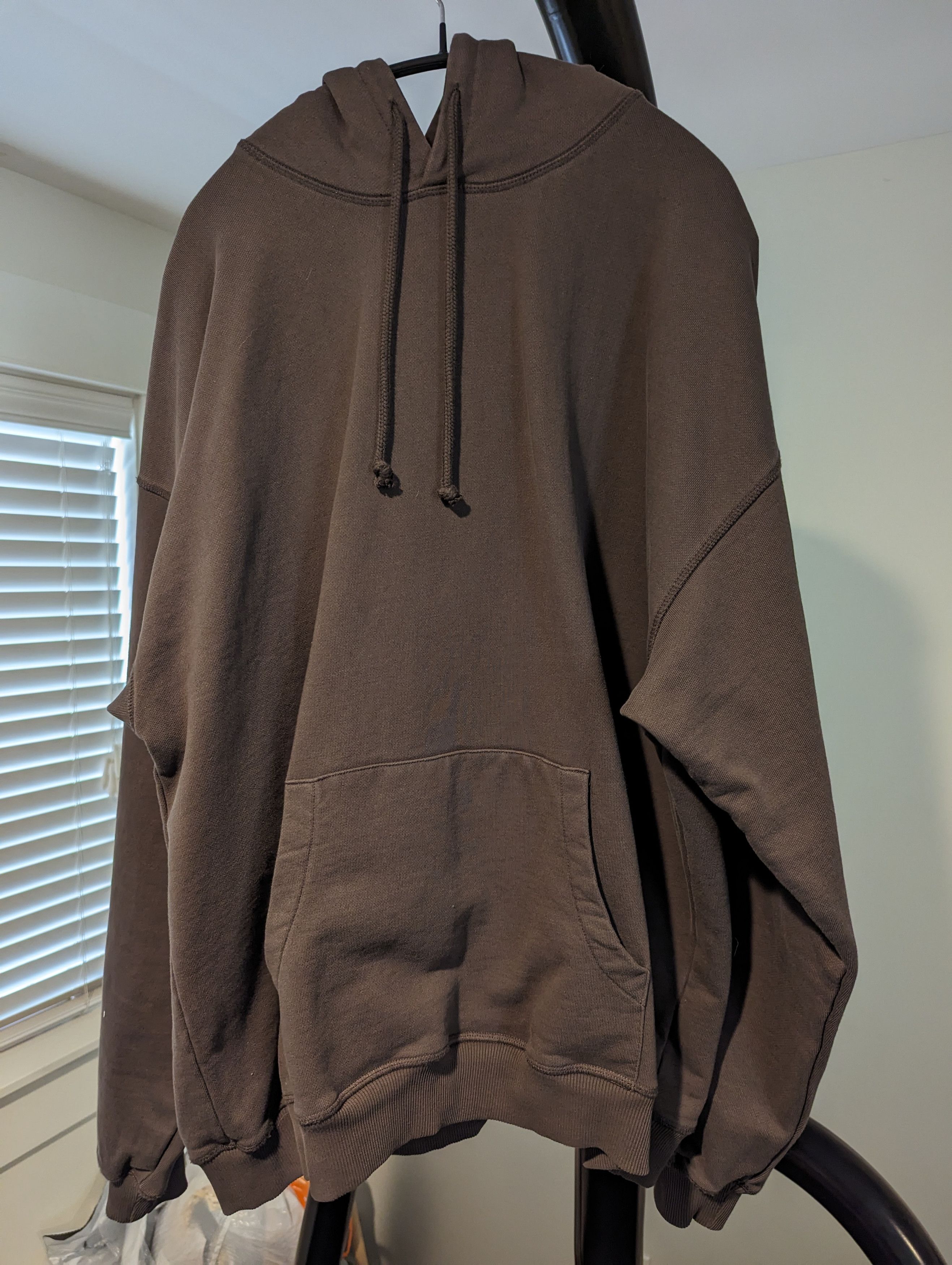 Summit Clothing Heavyweight Hoodie | Grailed