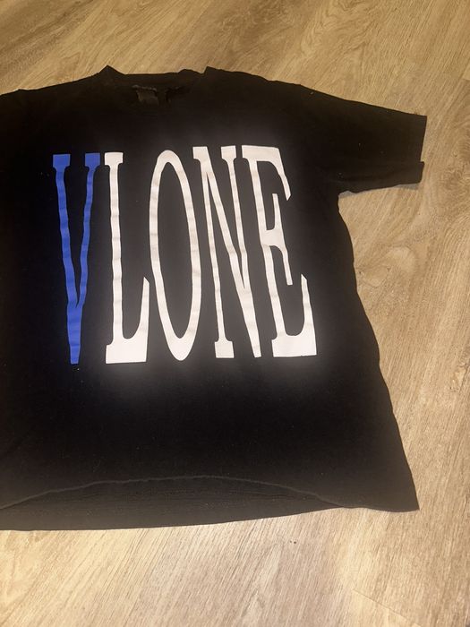 Vlone V lone | Grailed