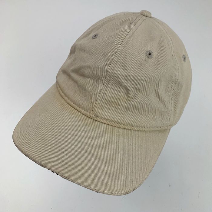 Bally Outdoor Cap Hibeam Light Up Ball Cap Hat Adjustable Baseball ...