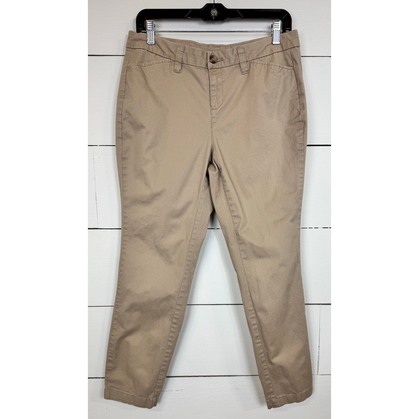Faded Glory Faded Glory Pants Women's Size 10 Petite | Grailed