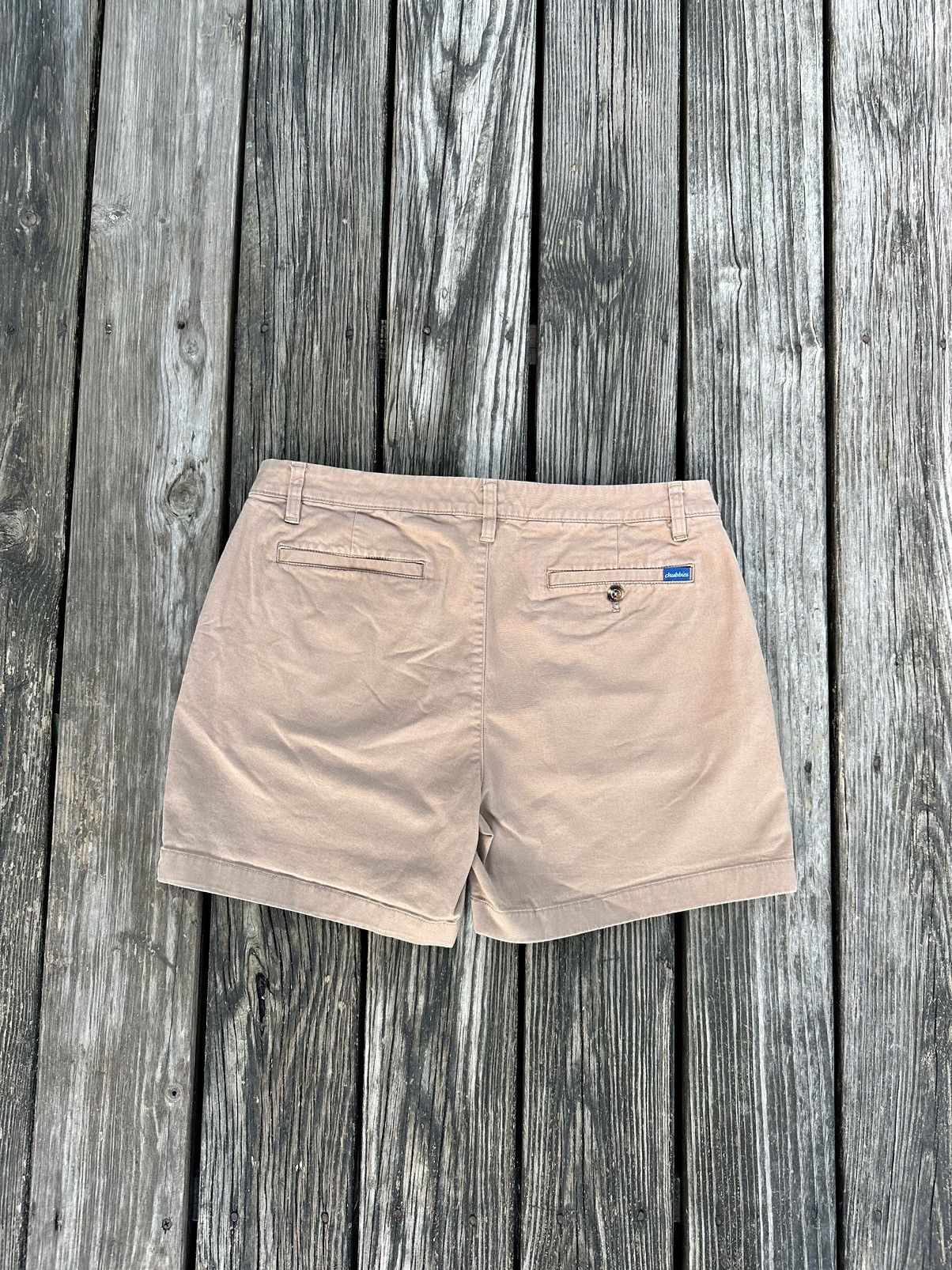 Chubbies Chubbies Shorts | Grailed