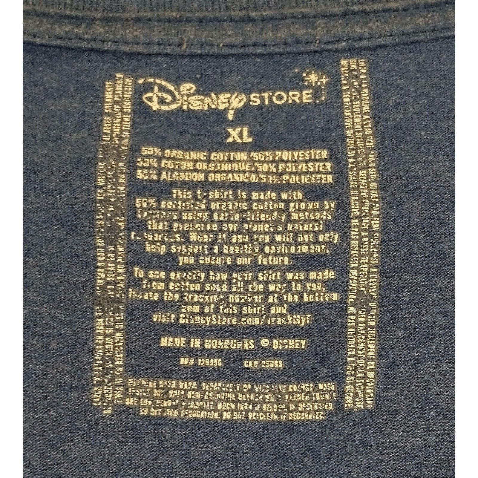 Disney NEW! Walt Disney Studios Mickey Mouse Iconic Pose, XL | Grailed