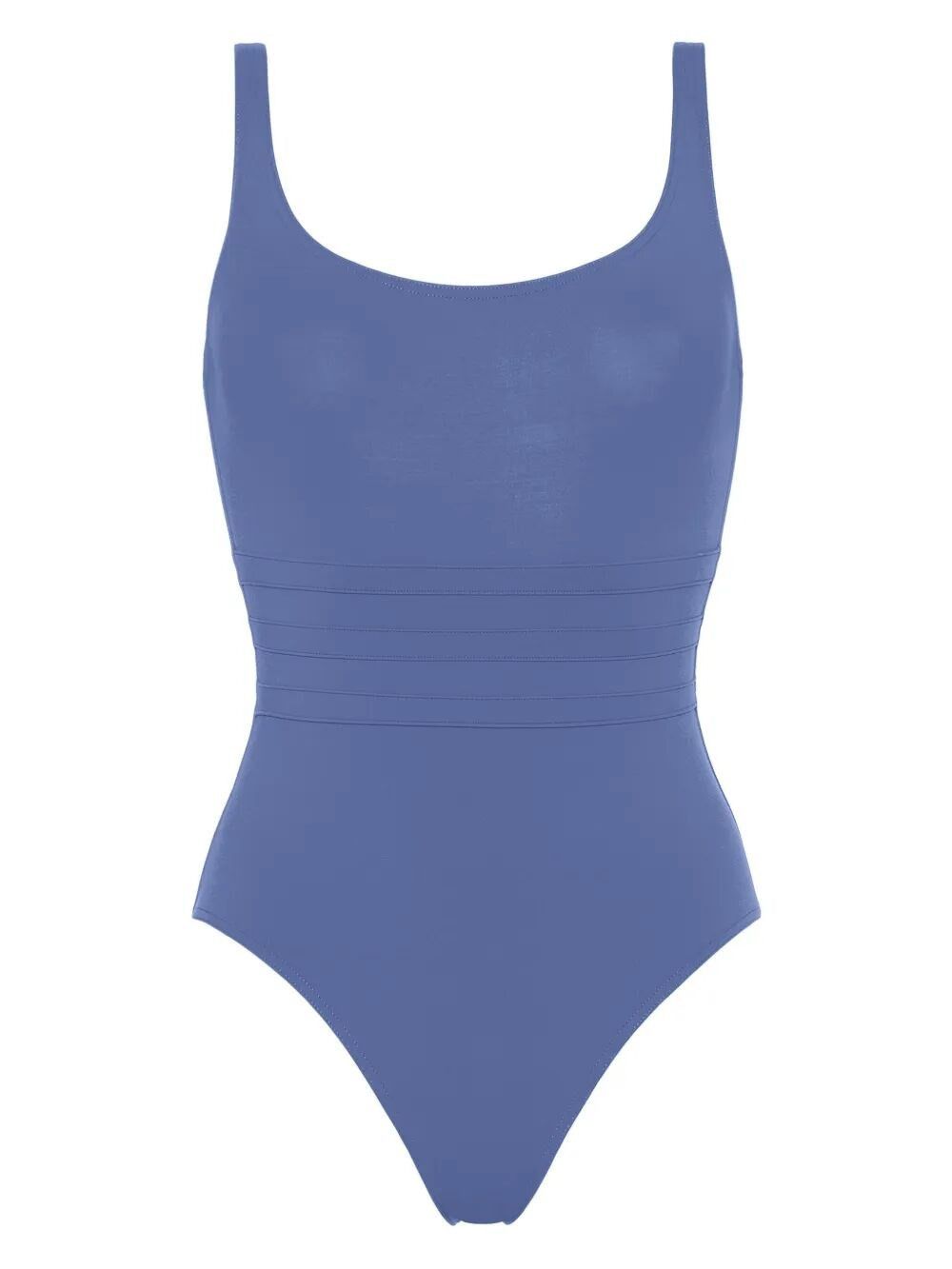 Eres `Asia` One-Piece Swimsuit | Grailed