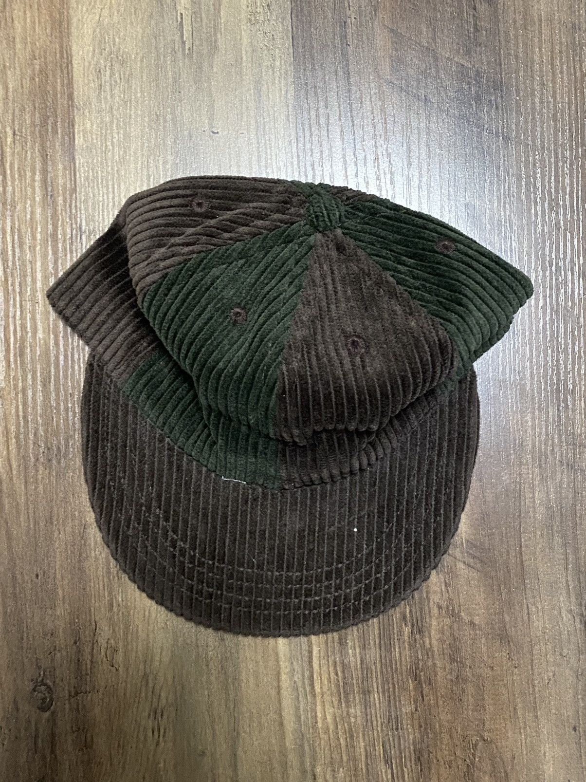 Paa Paa Pinwheel hat | Grailed