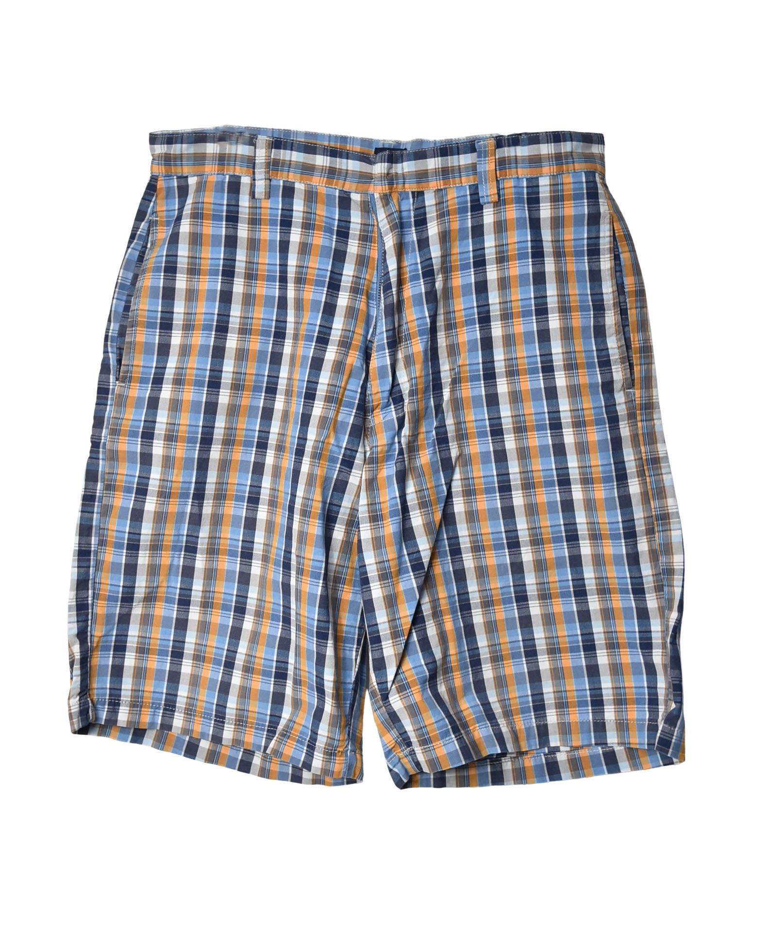 Vintage checker shots 23142 - 475 50 | Grailed