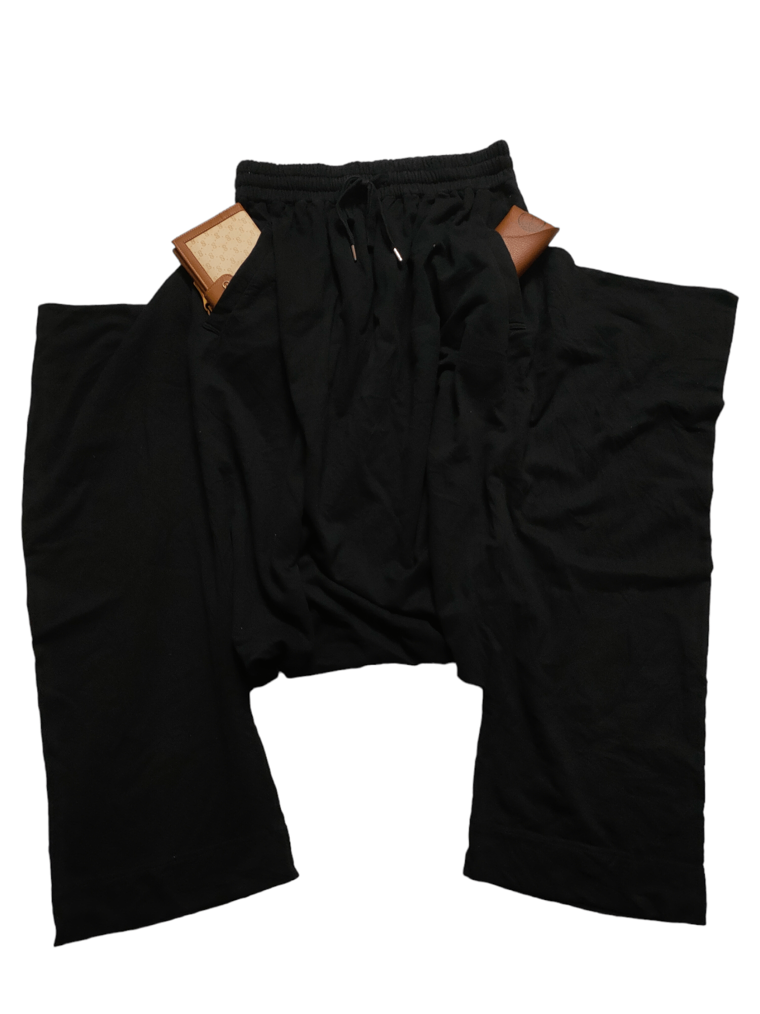 Japanese Brand × Vivienne Westwood 🔥Hott Item🔥Vivienne Westwood Man x ...