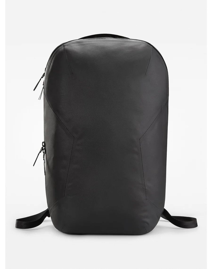 Veilance Veilance Nomin Backpack | Grailed