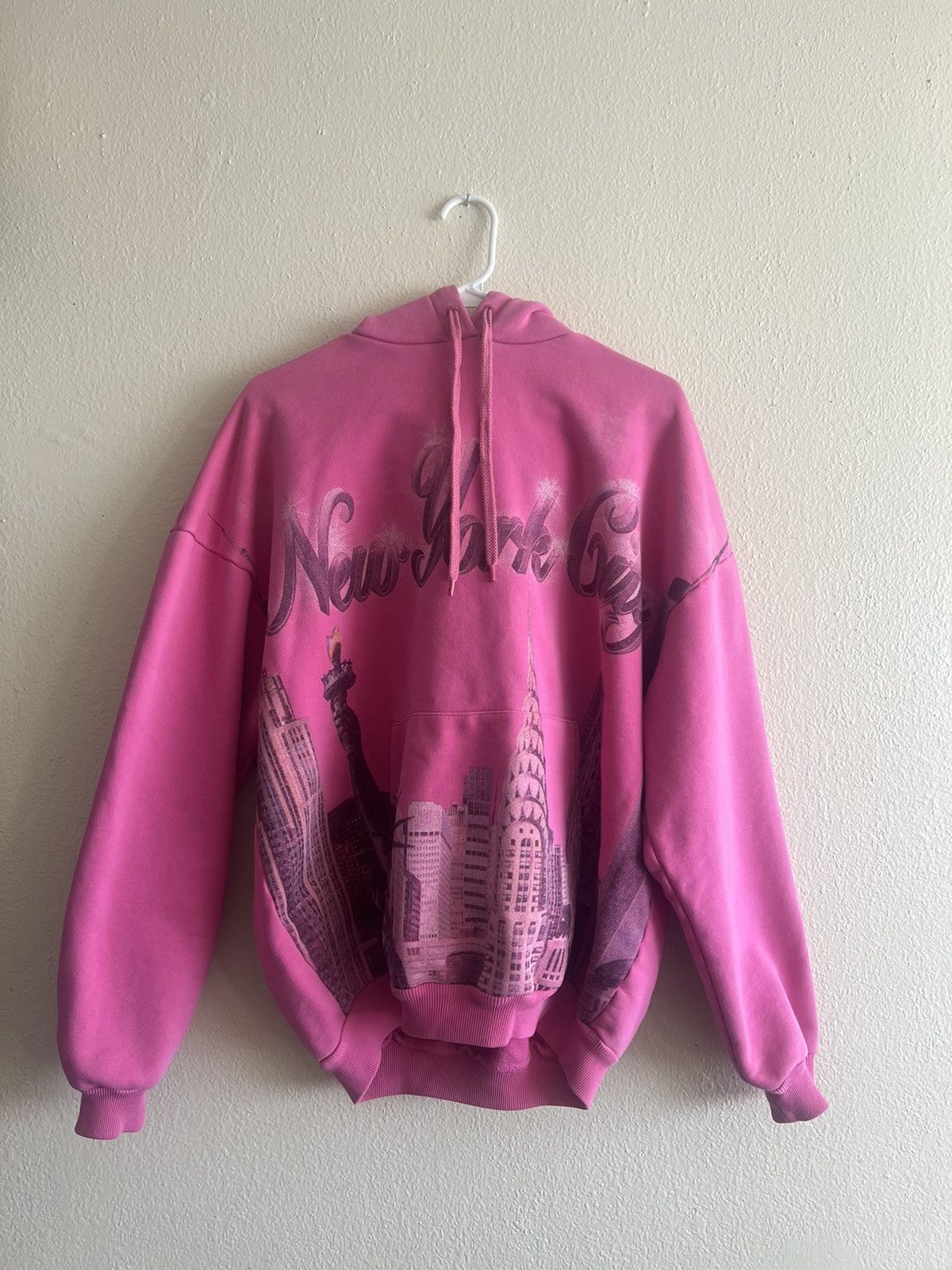 balenciaga-balenciaga-pink-new-york-city-hoodie-grailed