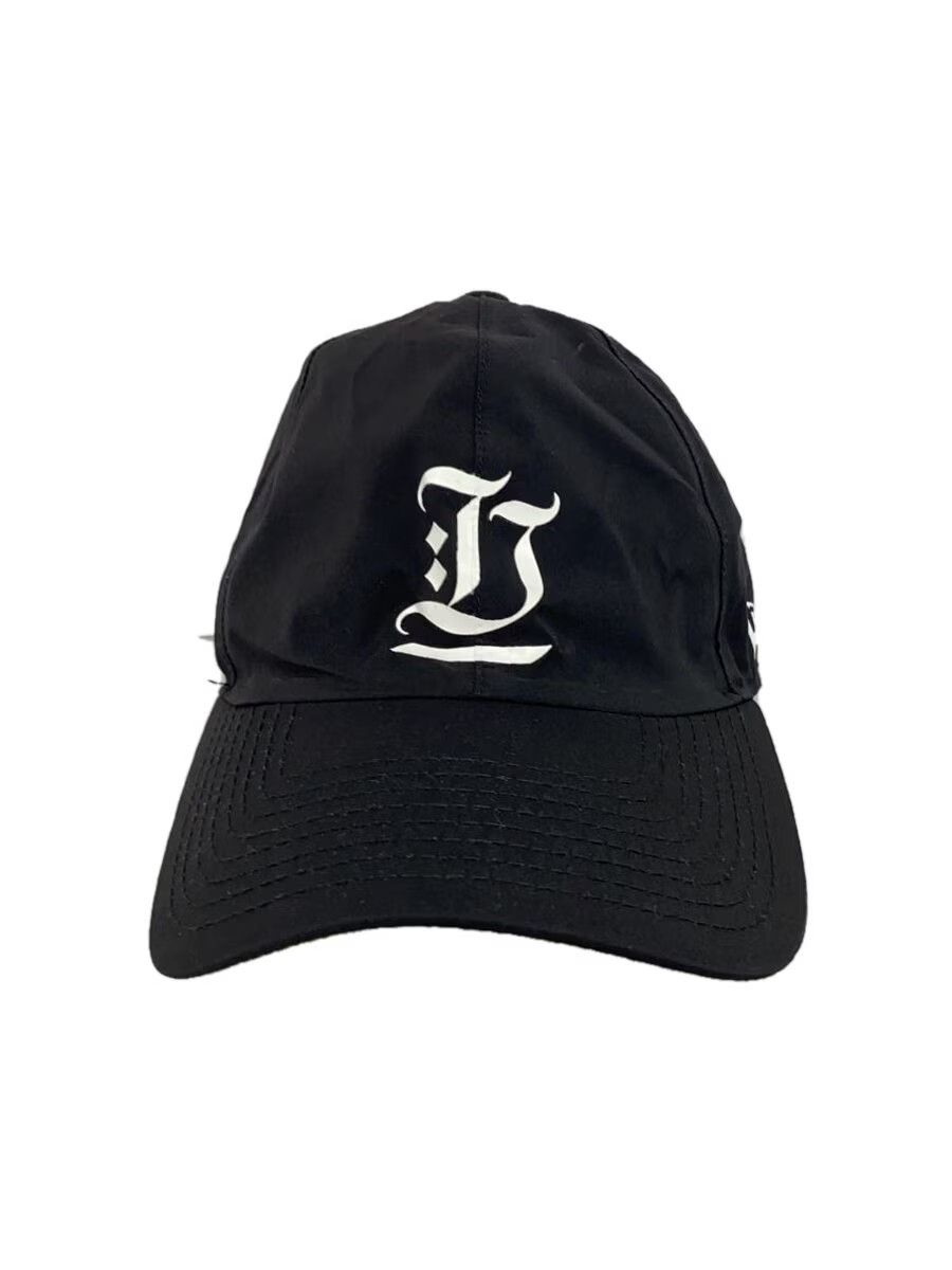 Undercover SS19 "BOOTLEG TRUTH" Cap | Grailed