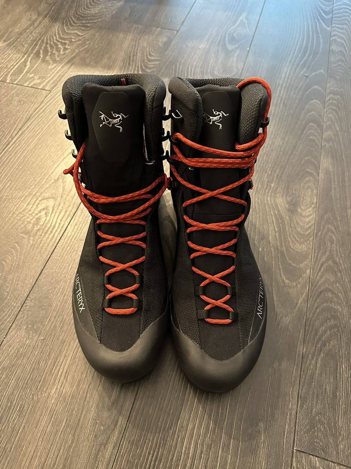 Arc'Teryx Arc’teryx acrux lt gtx boot | Grailed