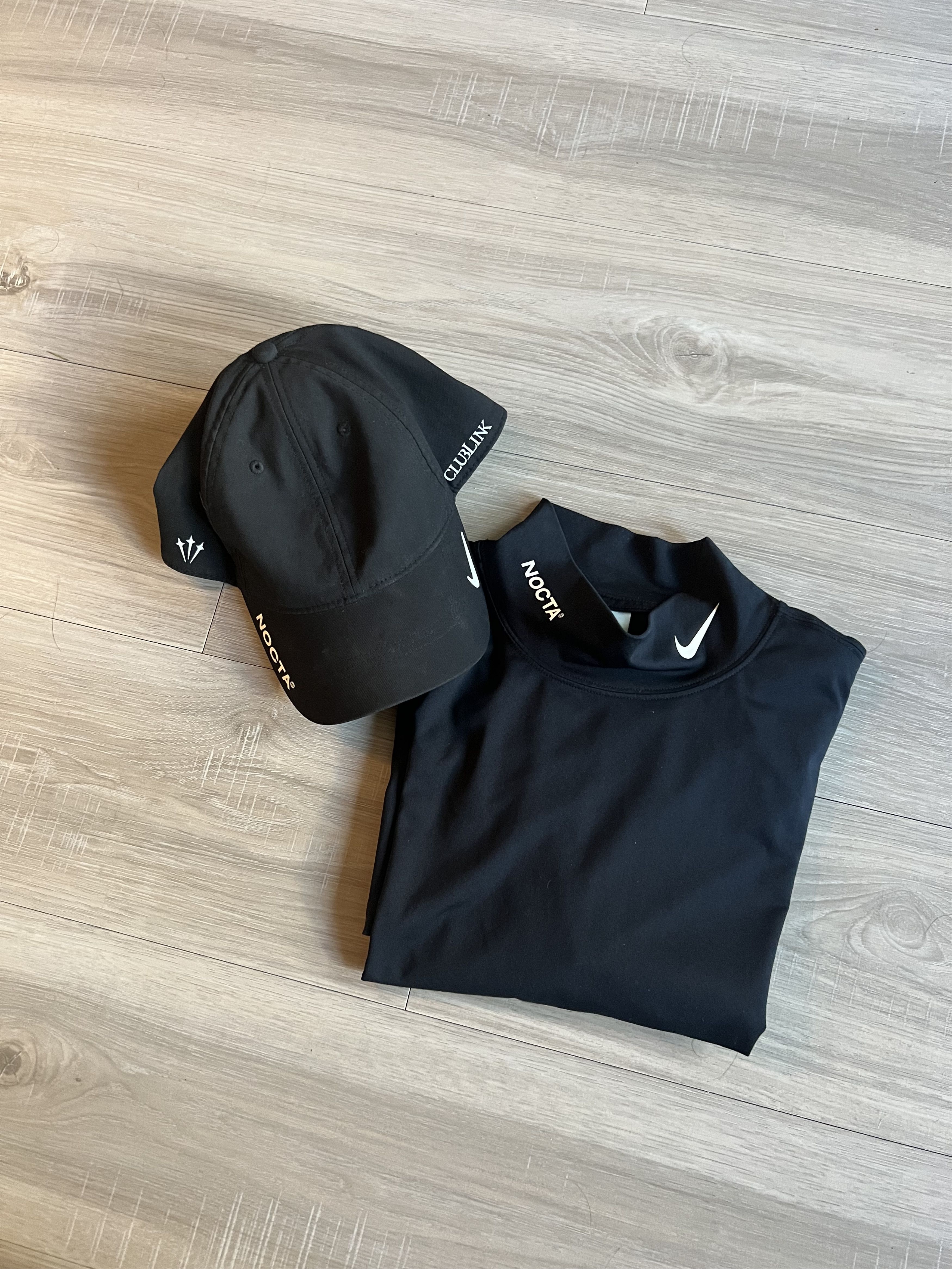 Nike Nocta Golf Hat | Grailed