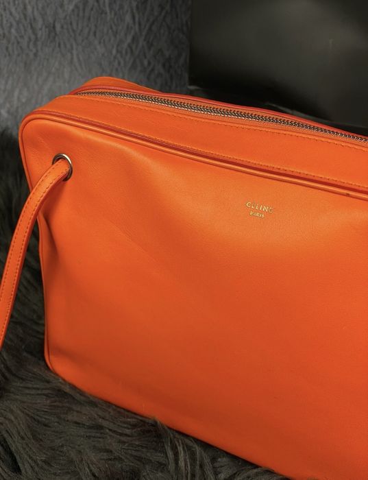 Celine Celine Luxury Bag 😍🔥 Grailed