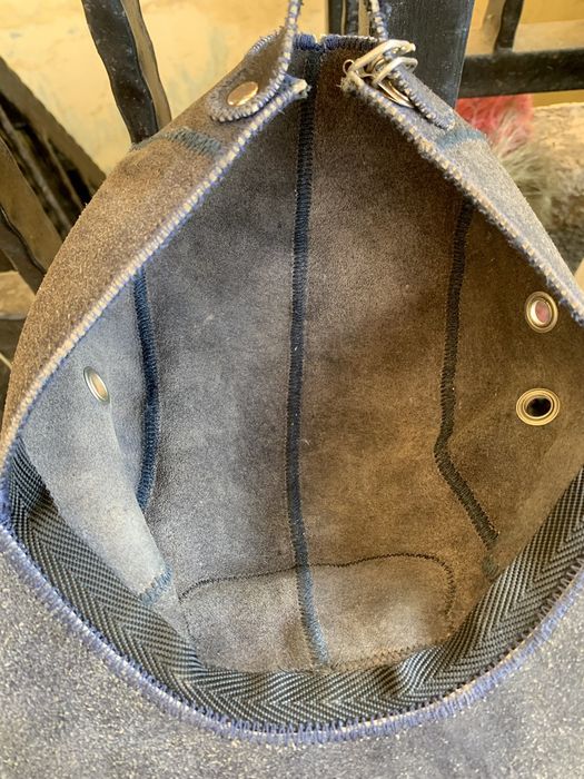 Alien Workshop VTG HAT ALIEN WORKSHOP | Grailed