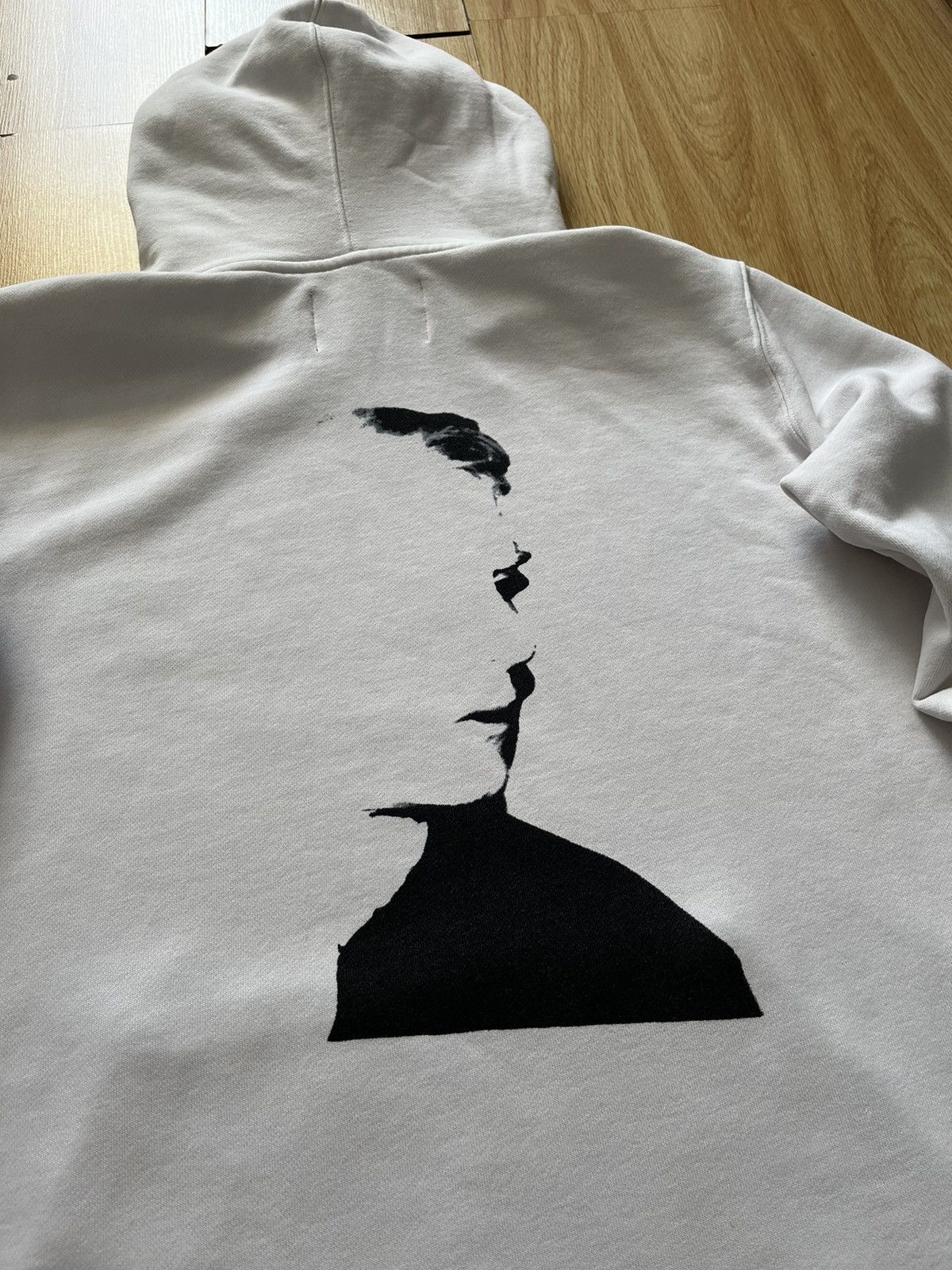 Andy Warhol × Calvin Klein × Raf Simons Calvin Klein Andy Warhol raf ...