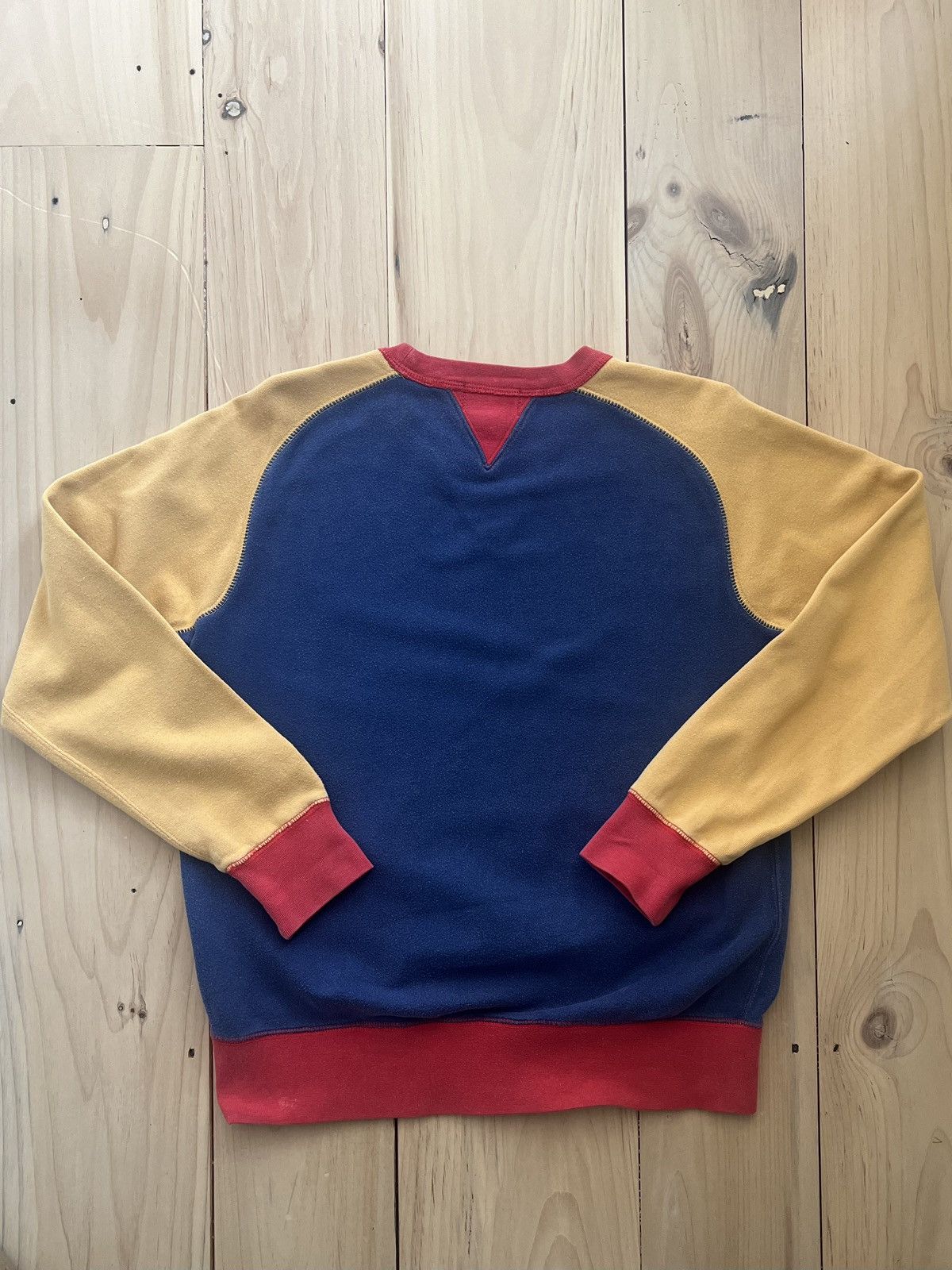 LVC × Levi's × Levi's Vintage Clothing LEVI'S VINTAGE CLOTHING (LVC ...