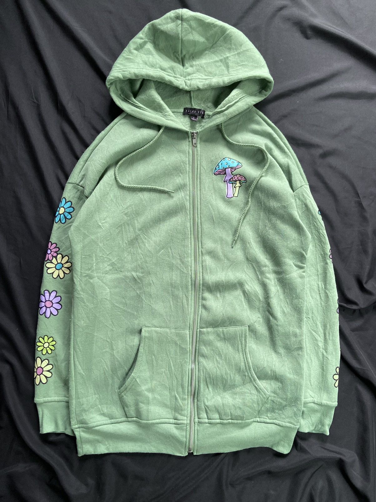 Beauty Beast × Hysteric Glamour × Japanese Brand HAVE A NICE Beauty Beast × Hysteric Glamour × Japanese Brand HAVE A NICE