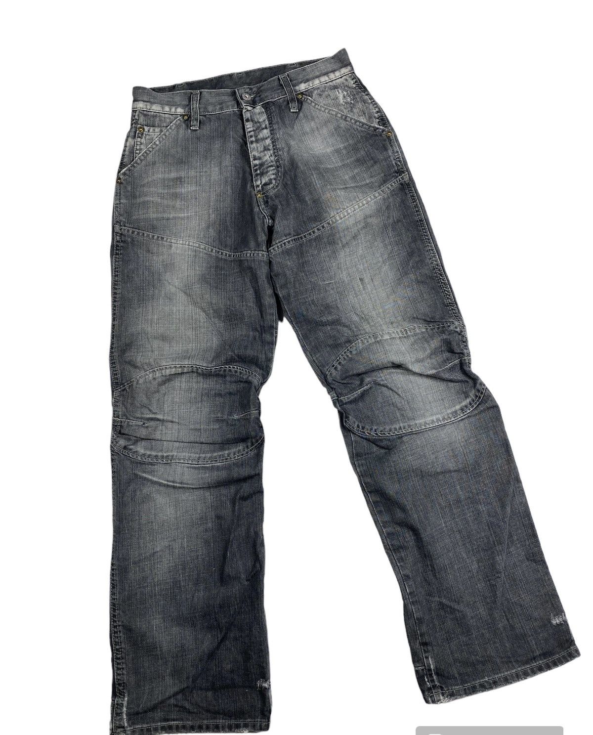 G Star Raw G star jeans denim street wear | Grailed
