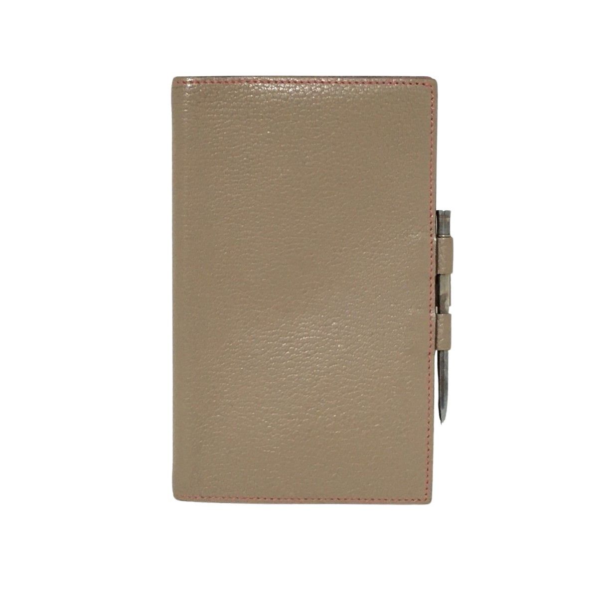 Hermes Hermès Vision wallet | Grailed