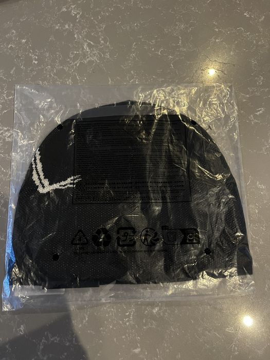 Arc'Teryx ARC’TERYX BIRD HEAD TOQUE - ORCA | Grailed Arc'Teryx ARC’TERYX BIRD HEAD TOQUE - ORCA | Grailed