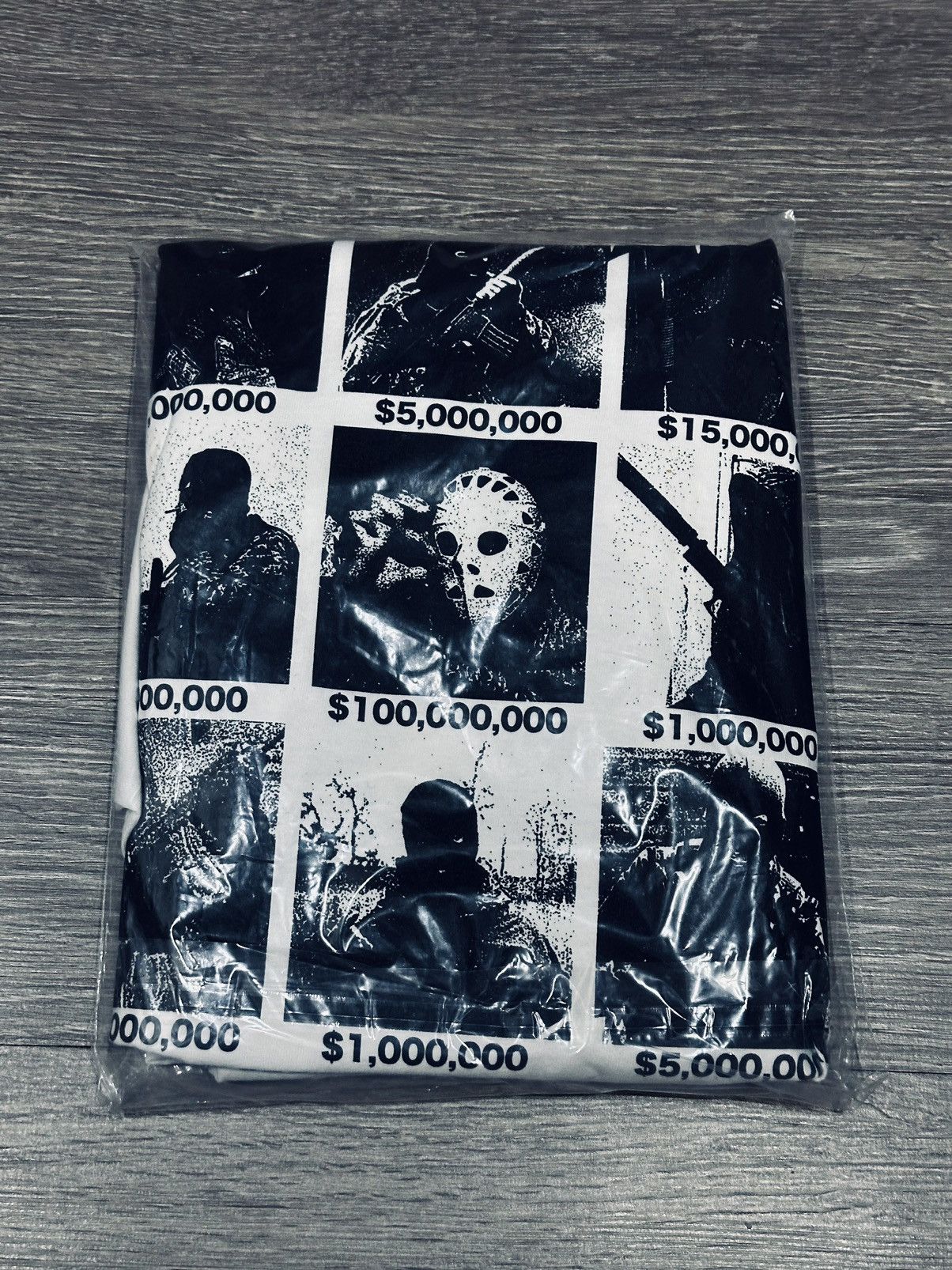 City Morgue × Missing Since Thursday Sosmula x Klean Up Krew: Most ...