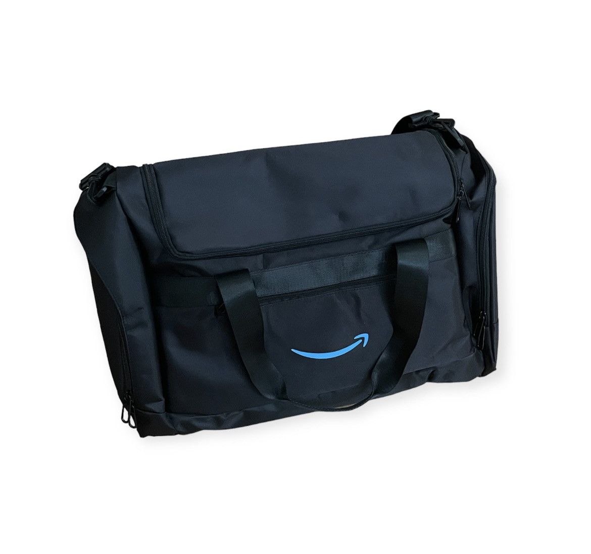 Amazon Amazon bag. Delivery bag. New colection 2024. | Grailed
