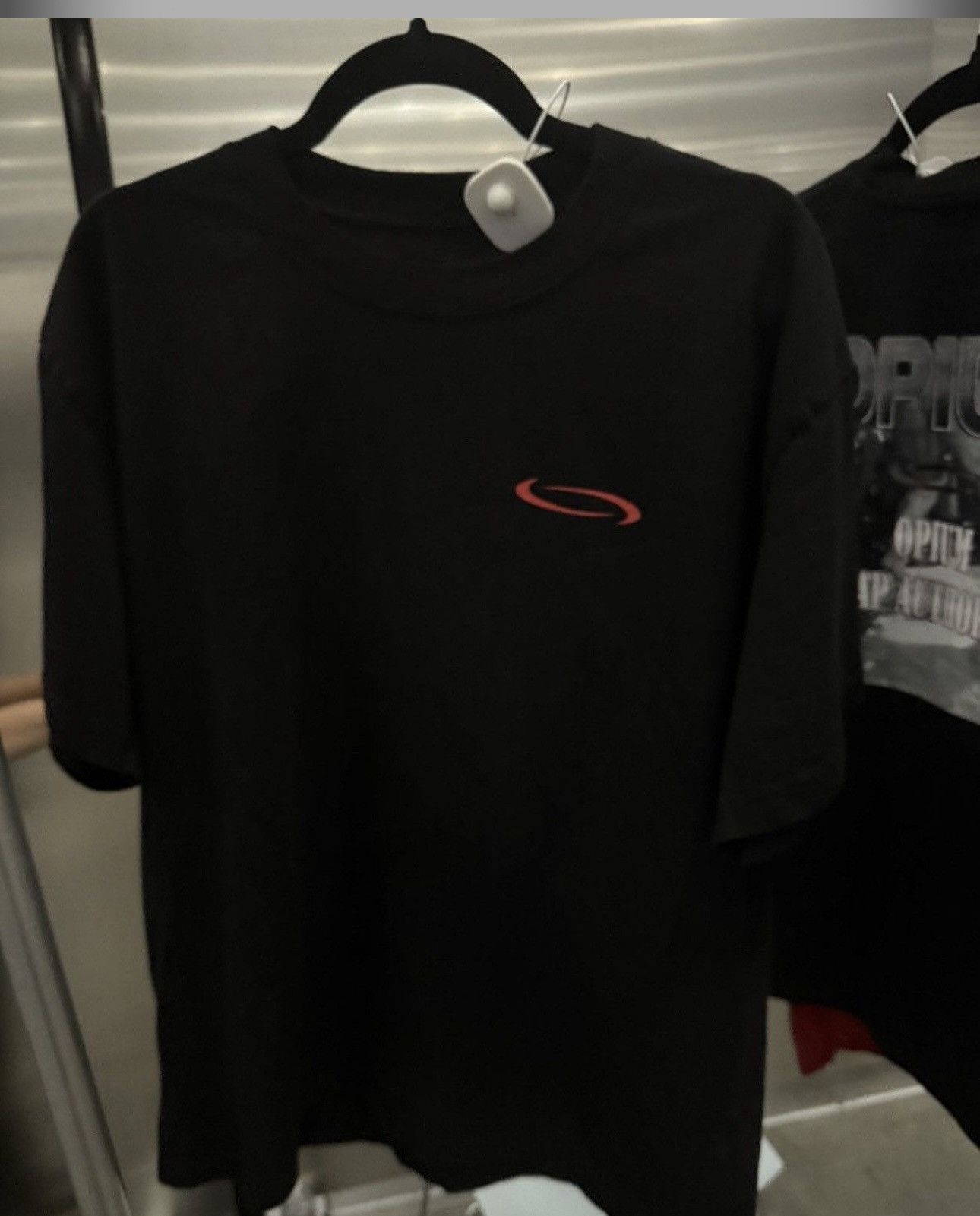 Destroy Lonely × Ken Carson × Playboi Carti Playboi Carti complexcon ...