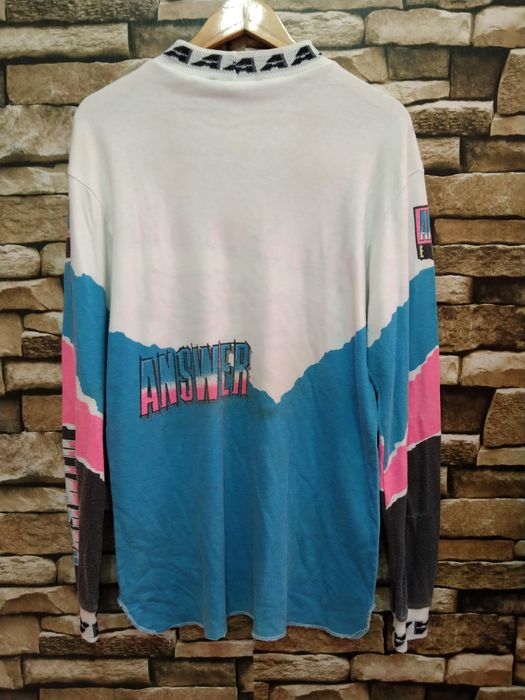 Vintage Vintage Answer Racing Elite | Grailed