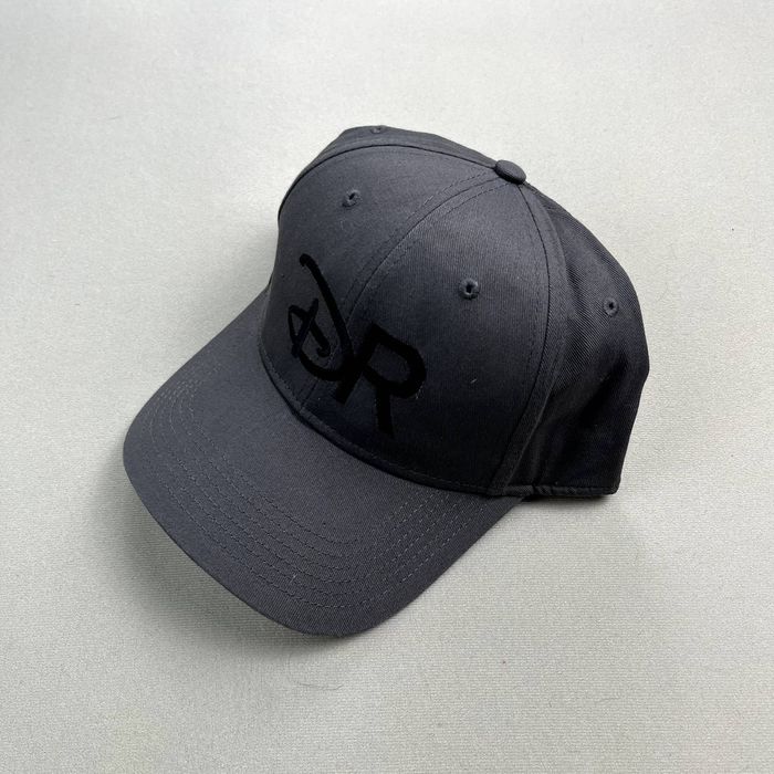 Disney Disney Research Hat Cap Gray Imagineering Cartoon Design | Grailed