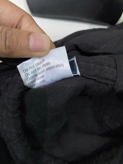 Japanese Brand Resort By Jendi Plain Bucket Hat | Grailed