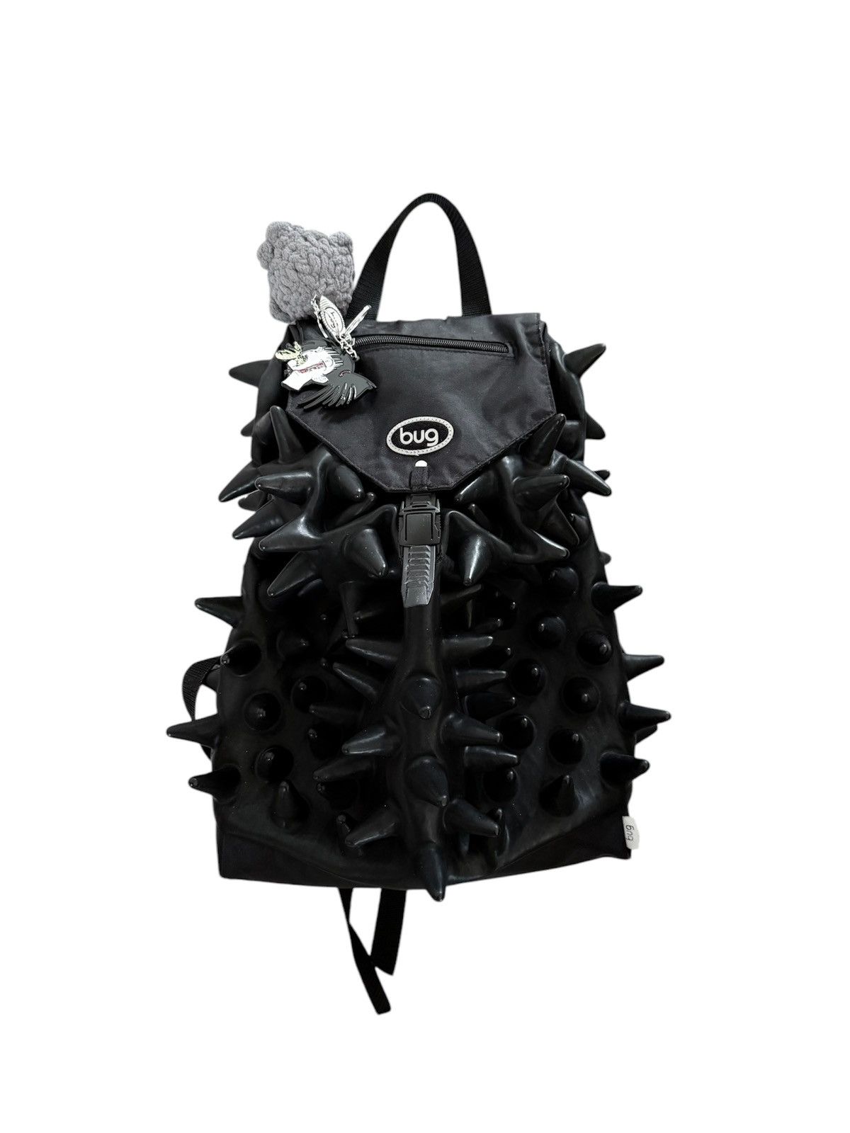 Craig Morrison Craig Morrison Bug Bag | Grailed