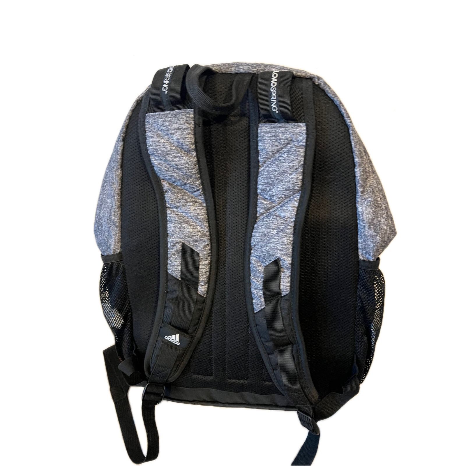 Adidas Adidas Prime 7, Multi Section Training Backpack | Grailed