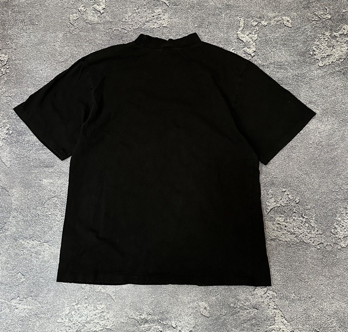 Seditionaries Jaded London Decepticons Baggy Industrial Revolution T ...