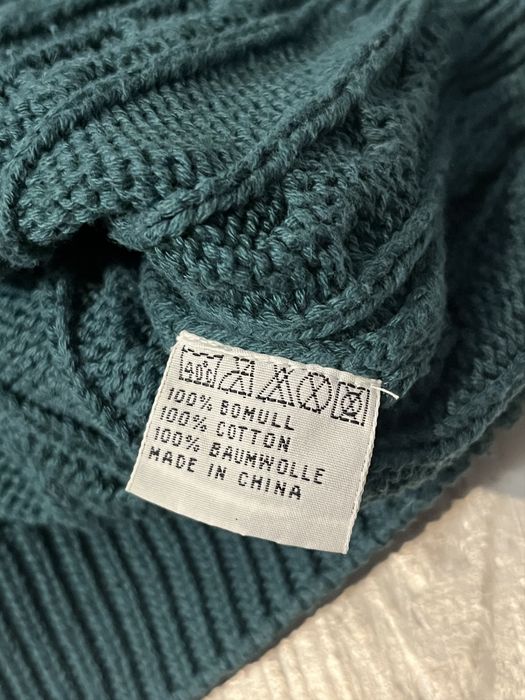 Vintage 80s Fisherman Sealife Balboa Pavilion | Grailed